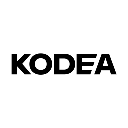 Projects – KODEA Modular Houses